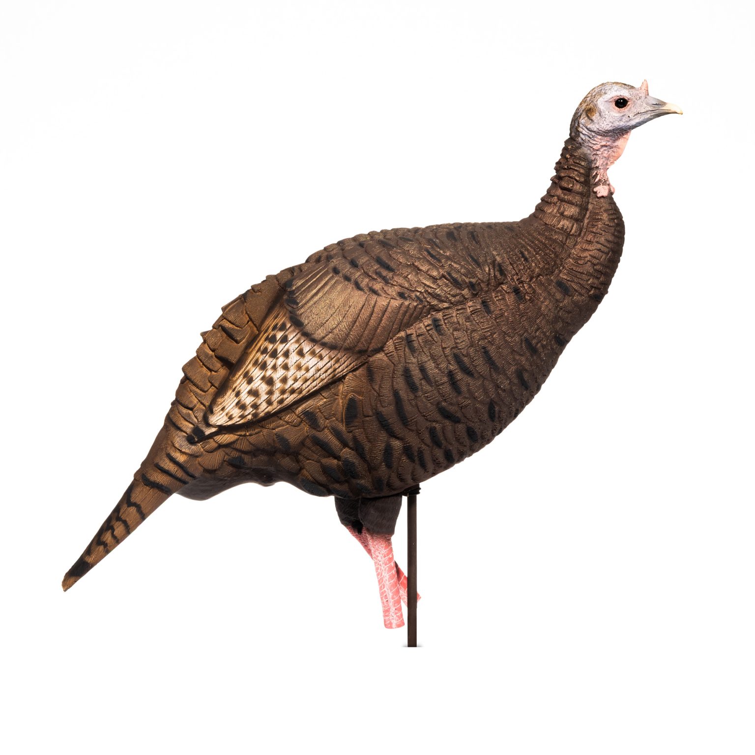 Dave Smith Decoys – The Most Effective Decoys on the Market