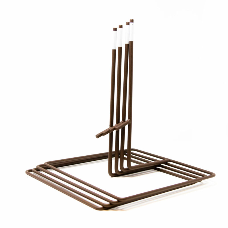 Goose Stakes & Bases – Dave Smith Decoys