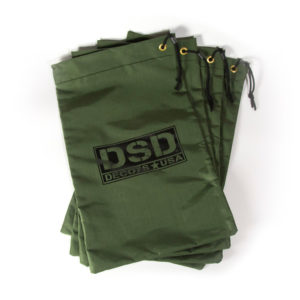 Decoy Bags – Dave Smith Decoys