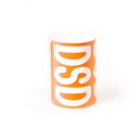 Honker | Neck-Collar Decoy – Dave Smith Decoys