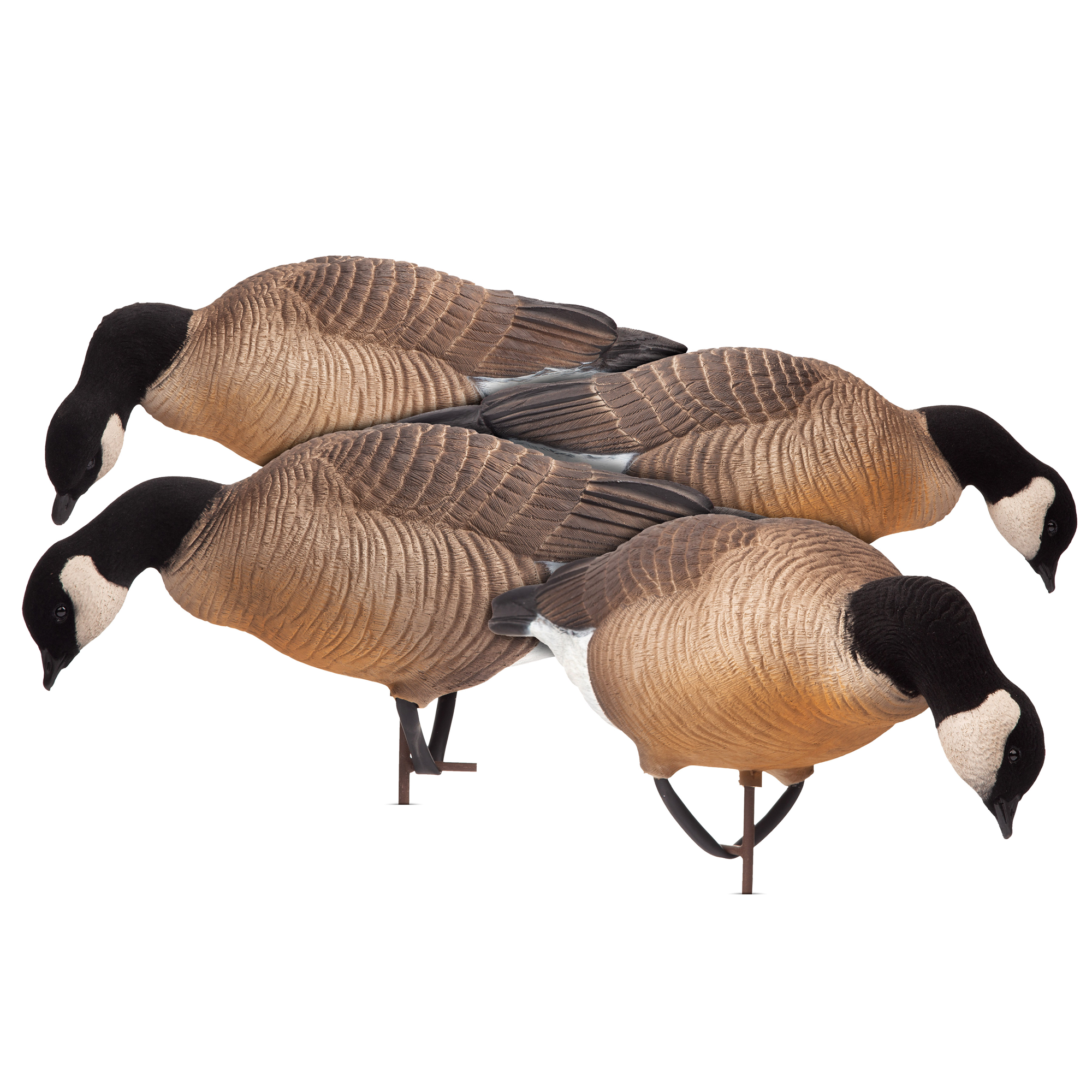 Goose Decoys – Dave Smith Decoys
