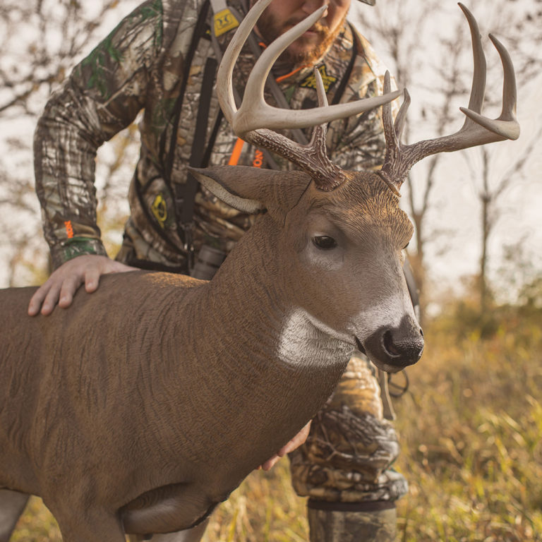 Dave Smith Decoys – The Most Effective Decoys on the Market