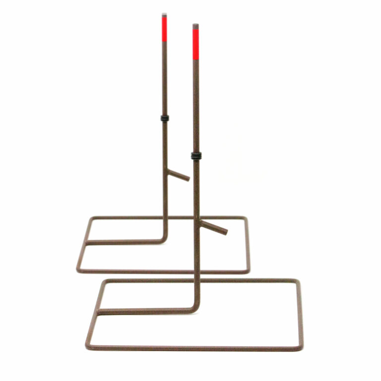 3/4 Strut Jake Decoy – Dave Smith Decoys