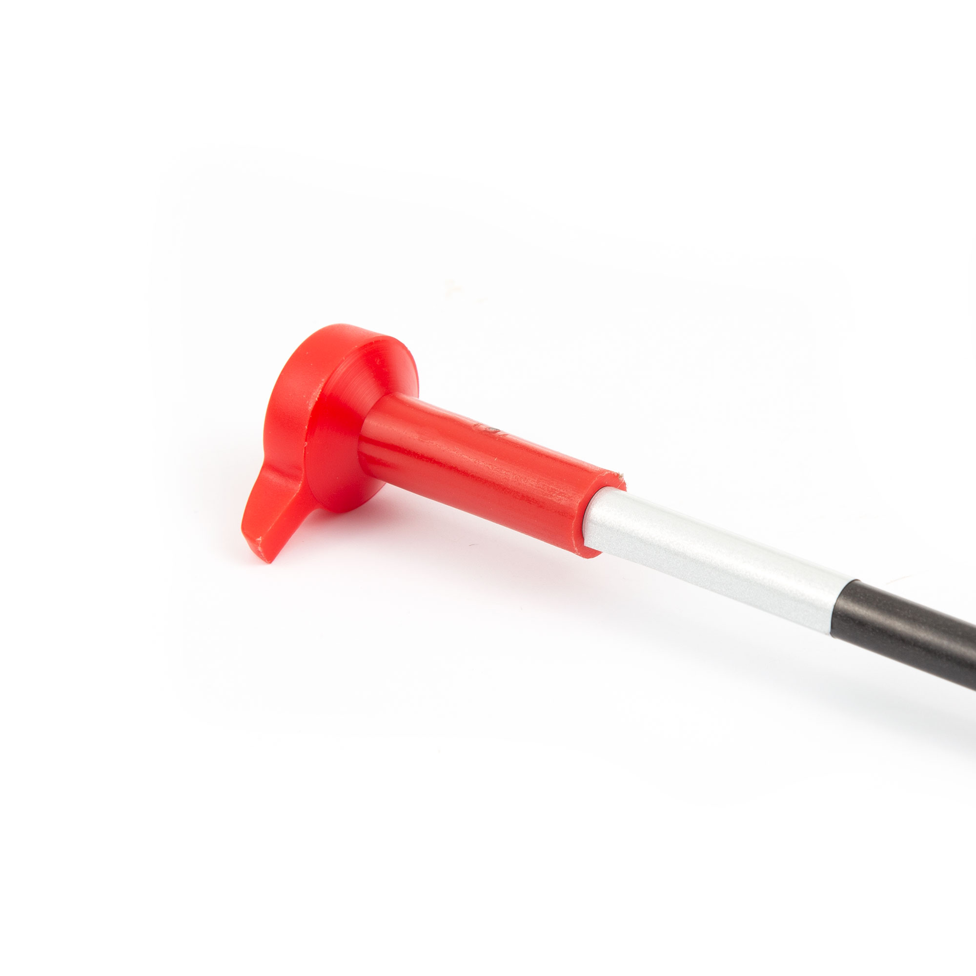 Snow Goose Long Stakes | 10-Pack – Dave Smith Decoys