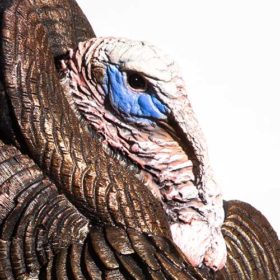 3/4 Strut Jake Decoy – Dave Smith Decoys