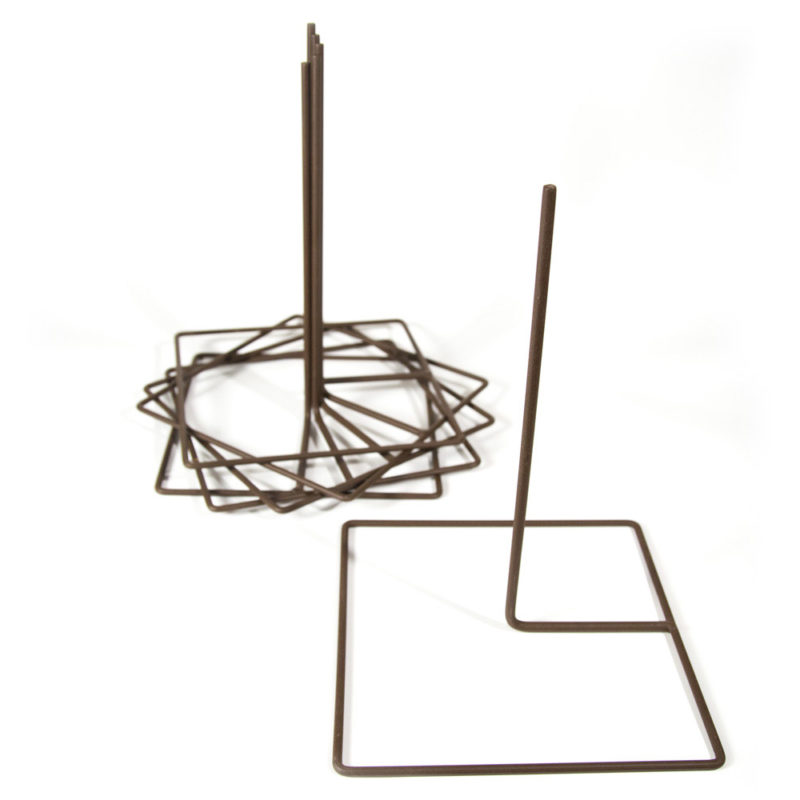 Medium Goose Decoys Square Bases – Dave Smith Decoys