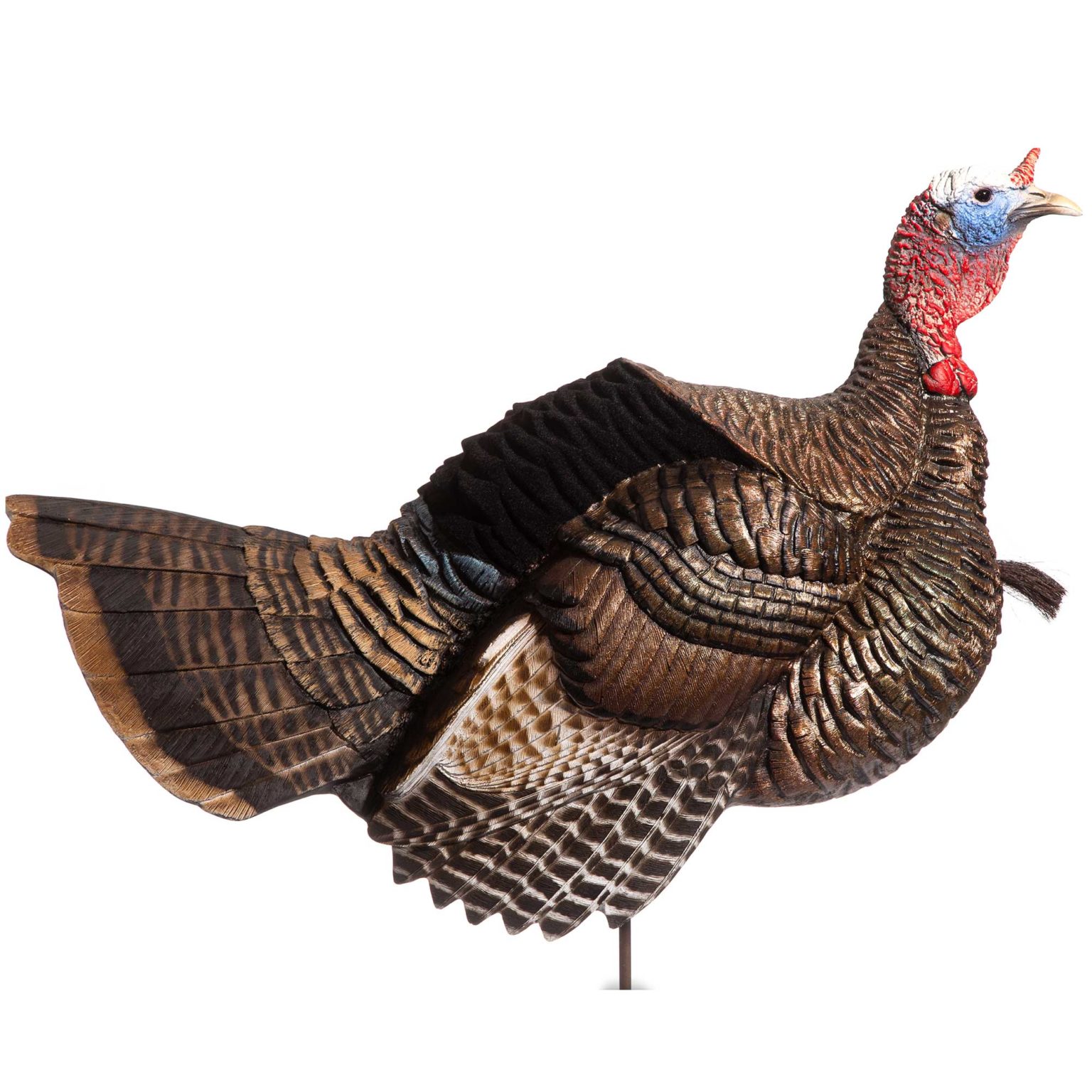 Strutter – Dave Smith Decoys