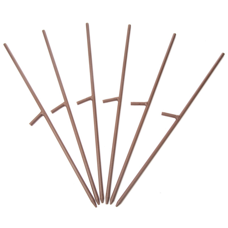 Honker Stakes – Dave Smith Decoys