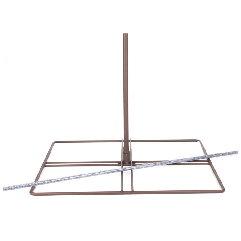 Turkey Bases | 2-Pack – Dave Smith Decoys