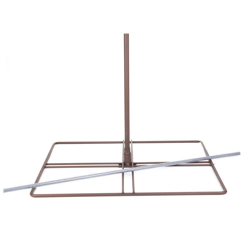 Deer Decoys – Dave Smith Decoys