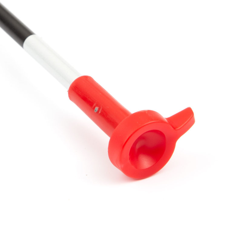 Snow Goose Long Stakes | 10-Pack – Dave Smith Decoys