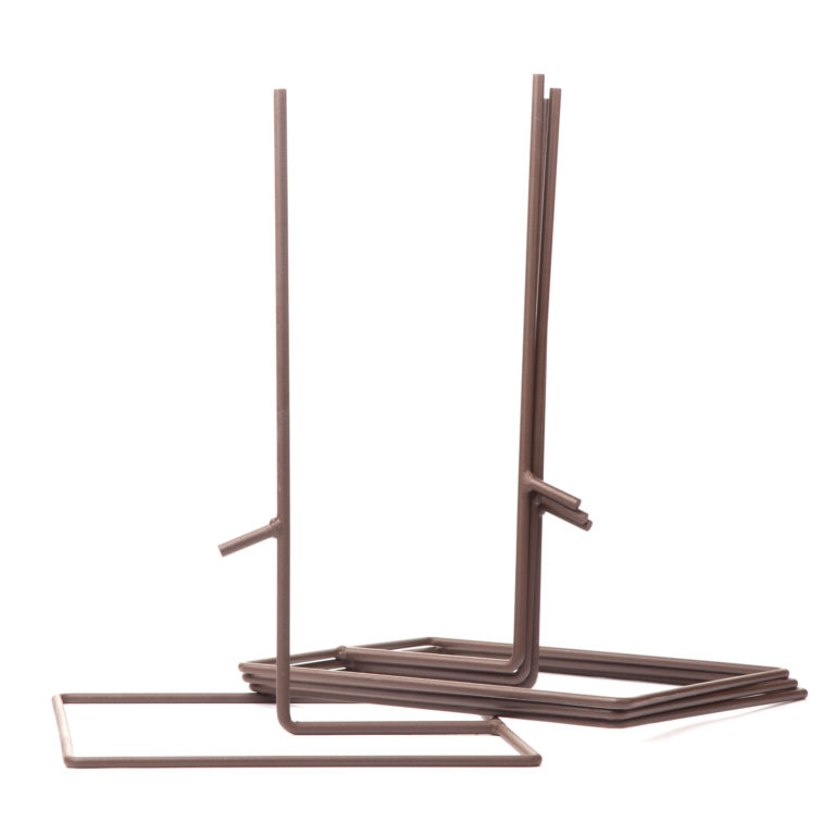 Turkey Bases | 2-Pack – Dave Smith Decoys