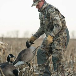 3/4 Strut Jake Decoy – Dave Smith Decoys