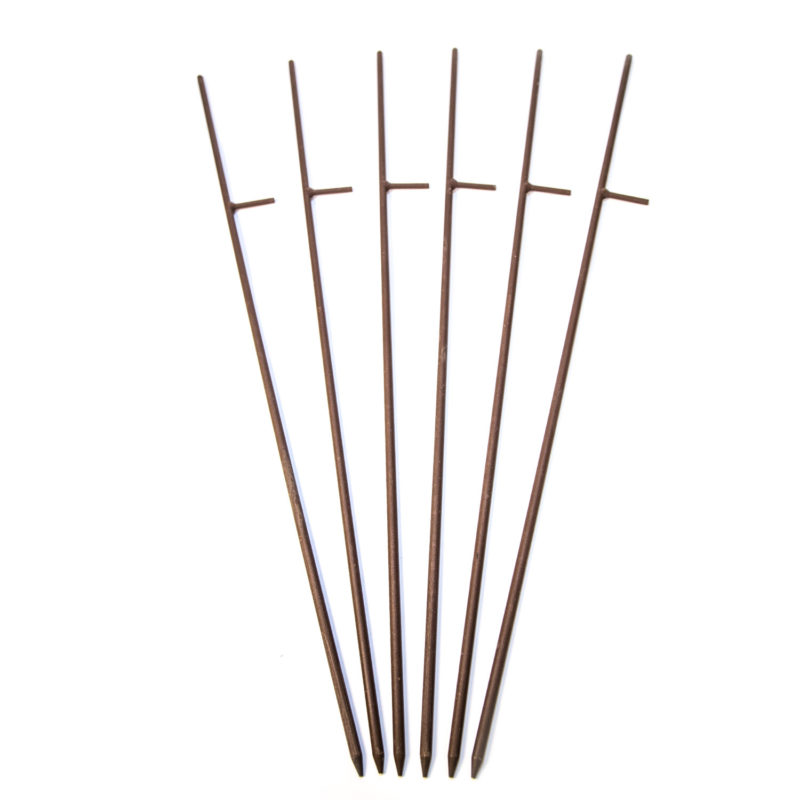 Medium Goose Decoys Square Bases – Dave Smith Decoys