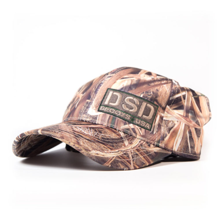 Posturing Buck Stand – Dave Smith Decoys
