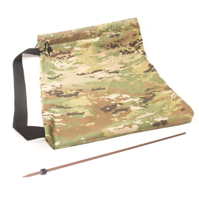 Mating Hen – Dave Smith Decoys