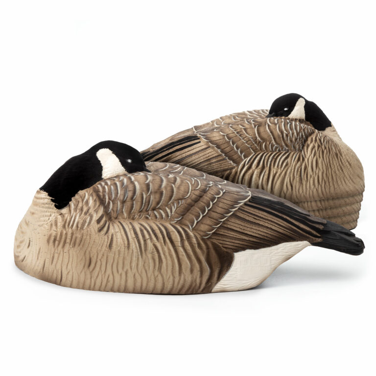 Dave Smith Decoys – The Most Effective Decoys on the Market