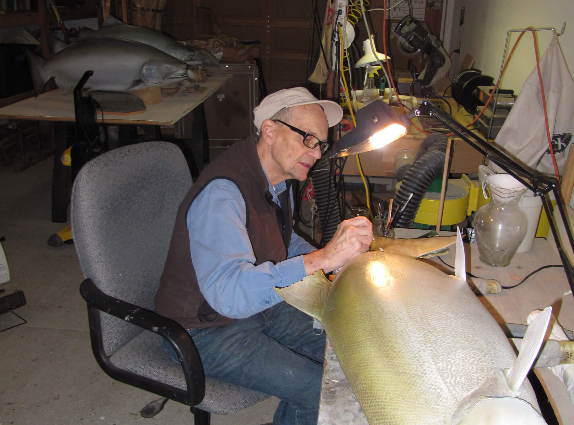 Dave Smith Decoys – The Most Effective Decoys on the Market