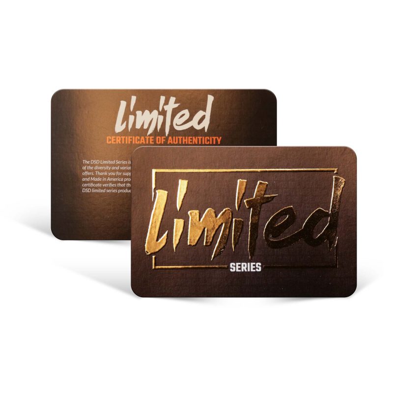 Limited Smoke Phase | Feeding Hen – Dave Smith Decoys