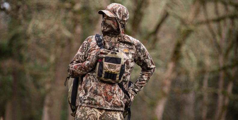 Turkey Decoys – Dave Smith Decoys