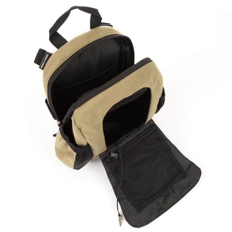 Flydown System | Full System – Dave Smith Decoys