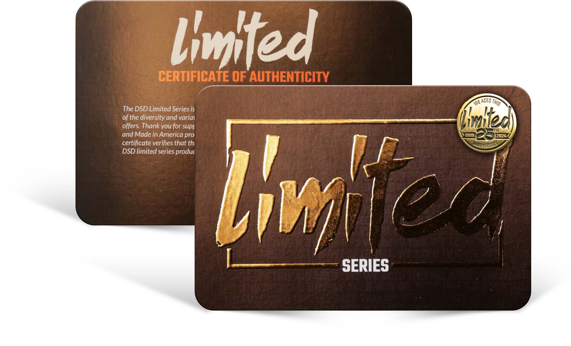 Limited Turkey | 25th Anniversary Hen – Dave Smith Decoys