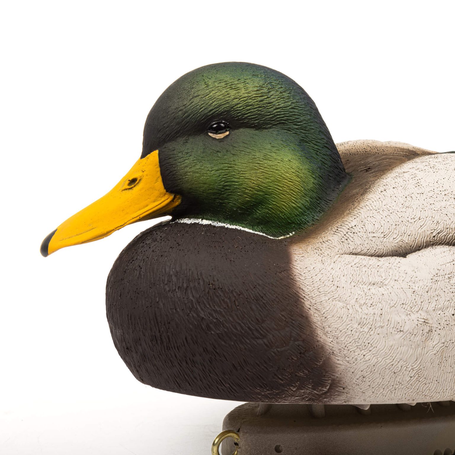 Limited Series | 25th Anniversary Mallard Pair – Dave Smith Decoys