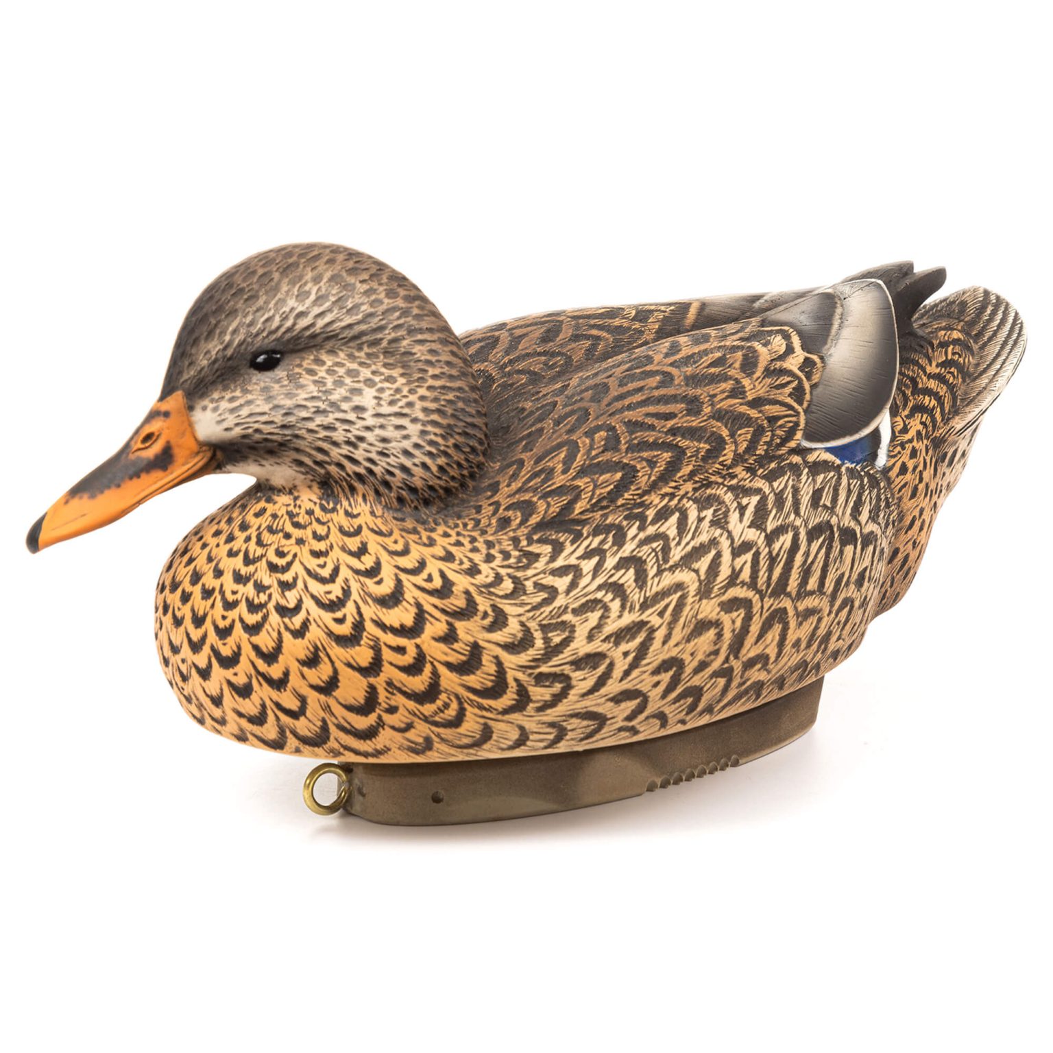 Limited Series | 25th Anniversary Mallard Pair – Dave Smith Decoys