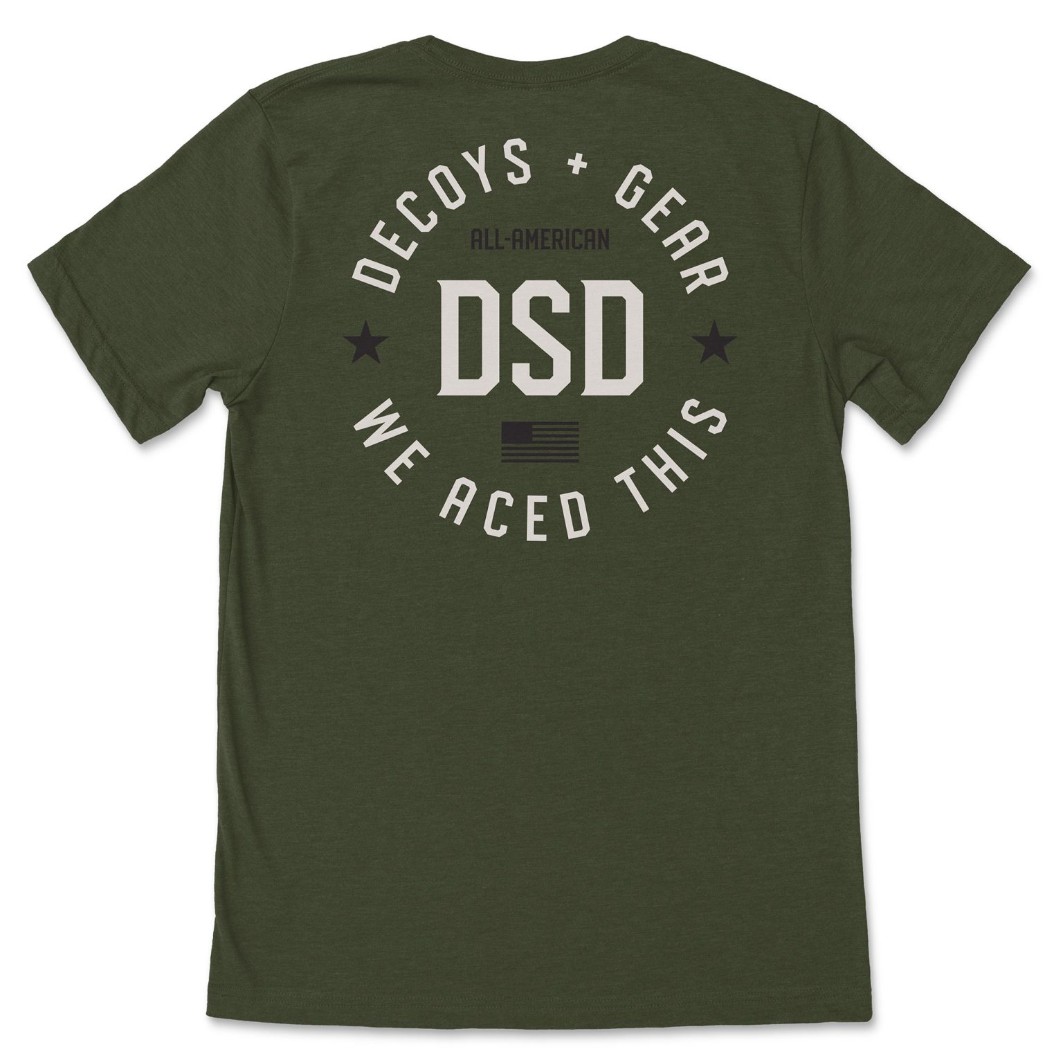 Dave Smith Decoys – The Most Effective Decoys on the Market